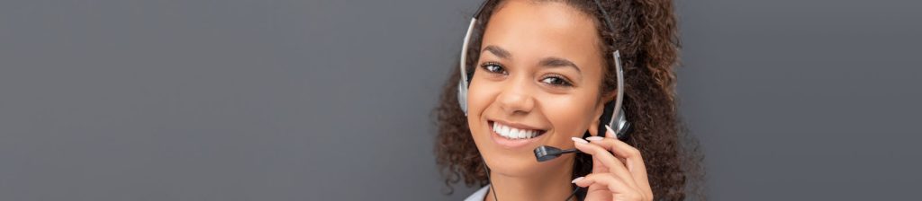 Images_ContactUs_Website_1600x350_FirstarBank | Firstar Bank