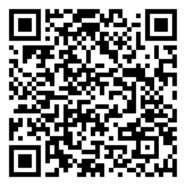 institution-plain-english-disclosure-generic-QR-code | Firstar Bank