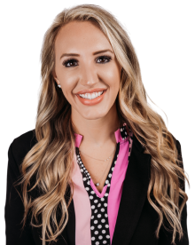 Mortgage Loan Officers | Firstar Bank