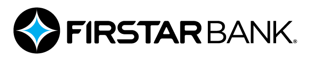 Logo_Horiz_Reg_RGB_FSBANK (1) | Firstar Bank